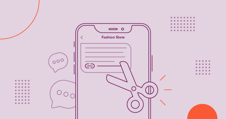 Platform Announcements | apifon.gr